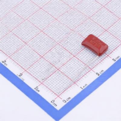 China Durable Industrial Component JOEY MEF473K2E4AA420MA1 Suitable for Automation and Control Applications for sale