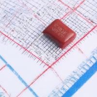 China Plastic Film Capacitor Specification JOEY MEF683K2L3AS3032A1 Series Electrical Component for sale