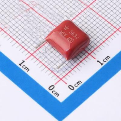 China Durable industrial component JOEY MEF563J2G3AS3031A1 for electronic devices and automation machinery for sale