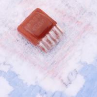 China High reliability JOEY MEF273J2G2AS2021A1 component suitable for demanding industrial automation tasks for sale