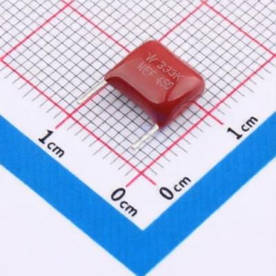 China Durable Industrial Component JOEY MEF333K2L3AS3035A1 Suitable for Heavy Duty Applications for sale