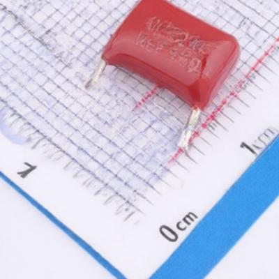 China High reliability JOEY MEF224K2E3AS3040A1 part suitable for integration in industrial control systems for sale