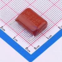 China Industrial electronic component JOEY MEF224K2G6AS6040A1 suitable for system integration and automation for sale