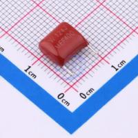 China Versatile JOEY MEF124J2G3AS3031A1 part suitable for integration into various mechanical assemblies for sale