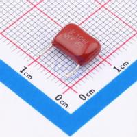 China High reliability electronic component JOEY MEF104J2L3AS3035A1 suitable for industrial applications for sale