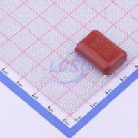 China High reliability JOEY MEF155K2E8AA820MA1 part designed for integration in automated production lines for sale