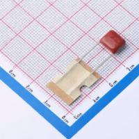 China Electronic component JOEY MEF473K2L3AT3000A1 optimized for integration in industrial control systems for sale