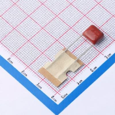 China Electronic component JOEY MEF473K2L3AT3000A1 optimized for integration in industrial control systems for sale