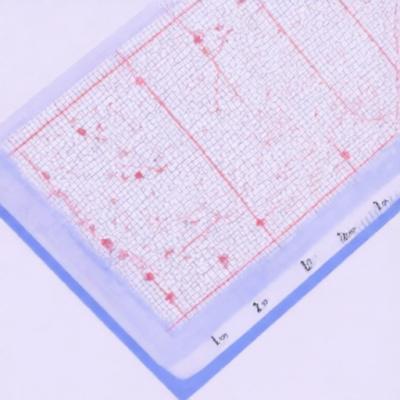 China Industrial electronic component JOEY MEF222K2J3AA320MA1 suitable for precise control applications for sale