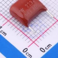 China performance JOEY MEF223J2G3AS3031A1 component crafted for in demanding industrial electronic systems for sale