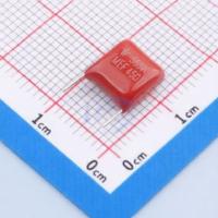 China Durable JOEY MEF563K2L3AS3035A1 component engineered for industrial control and automation solutions for sale