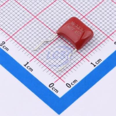 China Industrial control component JOEY MEF333J2L3WS4040A1 designed for robust electronic system performance for sale
