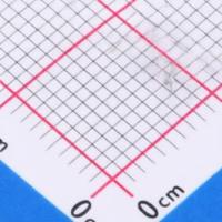 China High precision JOEY MEF153J2G3ES2040A1 component engineered to enhance industrial automation systems for sale