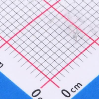 China High precision JOEY MEF153J2G3ES2040A1 component engineered to enhance industrial automation systems for sale