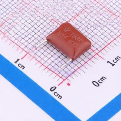 China Durable and JOEY MEF153P2G3AS3031A1 component engineered for critical electronic device applications for sale