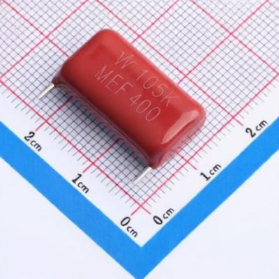 China Durable and JOEY MEF105K2G8AS8034A1 part ideal for professional electronic manufacturing environments for sale