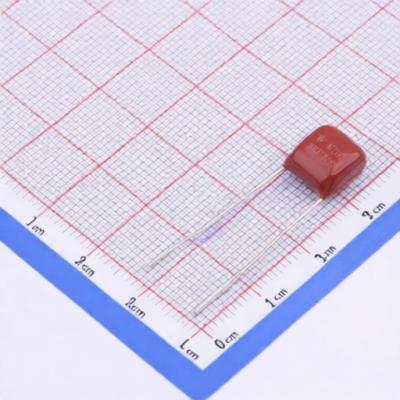 China Robust Construction JOEY MEF473K2J3AA320MA1 Component Perfect Industrial Equipment Integration for sale