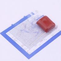 China Industrial electronic component JOEY MEF115K2E6AA620MA1 suitable for various applications and systems for sale