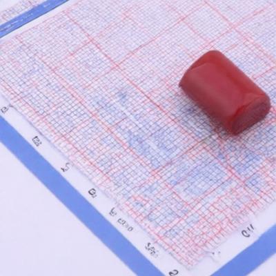 China General Purpose Electrical Plastic Film Capacitor JOEY MEF104K2J6AA620MA1 for Industry Applications for sale