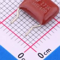 China Versatile and JOEY MEF273K2G3ES2027A1 component suitable for various electronic assembly applications for sale