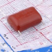 China Durable JOEY MEF684K2E6AS6035A1 part engineered for seamless integration into industrial electronics for sale