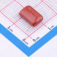 China Industrial automation component JOEY MEF473J2G3AS3031A1 designed for electronic control applications for sale