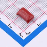China High Durability JOEY MEF223J2J4AS4040A1 Electronic Component Suitable Industrial Environments for sale