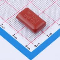 China Durable JOEY MEF104J2J6AS6040A1 component engineered to enhance performance in manufacturing processes for sale