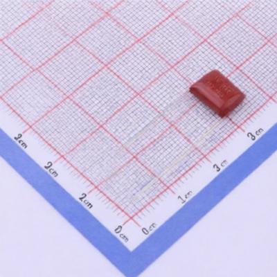 China Durable JOEY MEF104K2E4AA420MA1 Electronic Component Suitable Industrial Applications for sale