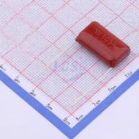 China Industrial electronic component JOEY MEF105K2E8AA820MA1 suitable for various automation applications for sale