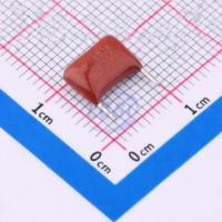 China High reliability JOEY MEF683K2E3AS3030A1 electronic part suitable for automation and control panels for sale