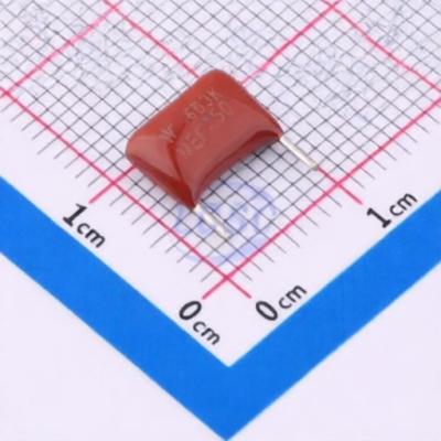 China High reliability JOEY MEF683K2E3AS3030A1 electronic part suitable for automation and control panels for sale