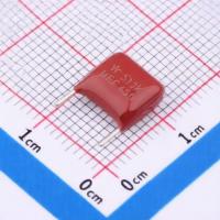 China Durable industrial automation component JOEY MEF513K2L3AS3035A1 for electronic control applications for sale