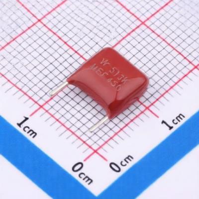 China Durable industrial automation component JOEY MEF513K2L3AS3035A1 for electronic control applications for sale