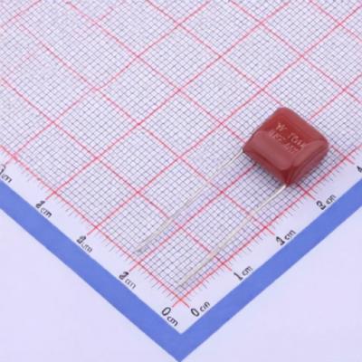 China Durable JOEY MEF104K2G4AA425MA1 electronic part designed to enhance manufacturing process efficiency for sale