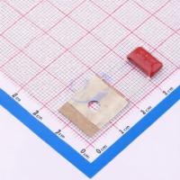 China Industrial electronic component JOEY MEF473K2L4AT4000A1 suitable for various applications and systems for sale