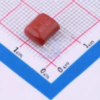 China Industrial electronic component JOEY MEF473K2G3AS3040A1 suitable for automation and control systems for sale