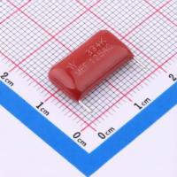 China electronic component JOEY MEF334KAM6AS6032A1 suitable industrial applications and system integration for sale