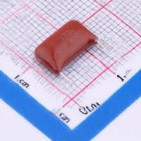 China Industrial electronic JOEY MEF333J2G4AS4031A1 component designed for improved automation performance for sale