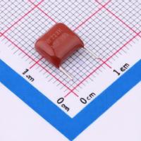 China High reliability JOEY MEF223K2E3AS3040A1 part for industrial automation and electronic control units for sale