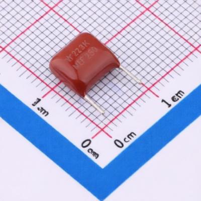 China High reliability JOEY MEF223K2E3AS3040A1 part for industrial automation and electronic control units for sale