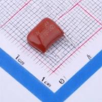 China Durable Industrial Electronic Component JOEY MEF154K2E3AS3040A1 Suitable Various Equipment for sale
