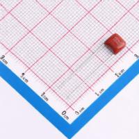 China Compact and JOEY MEF104J2A2AA220MA1 component designed for industrial electronic control applications for sale