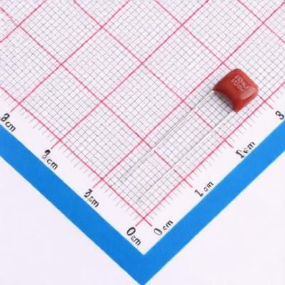 China Compact and JOEY MEF104J2A2AA220MA1 component designed for industrial electronic control applications for sale