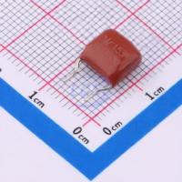 China Durable and JOEY MEF153P2J3ES2031A1 component suitable for various industrial electronic solutions for sale