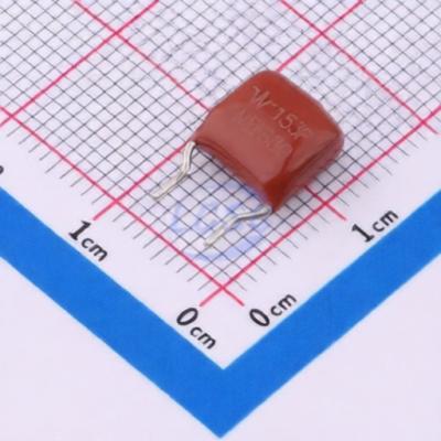 China Durable and JOEY MEF153P2J3ES2031A1 component suitable for various industrial electronic solutions for sale