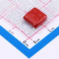 China Industrial electronic component JOEY MEF334K2E3AS3040A1 suitable for various applications and systems for sale