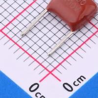 China High precision JOEY MEF153O2G2AS2052A1 component compatible with diverse industrial automation needs for sale