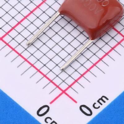 China High precision JOEY MEF153O2G2AS2052A1 component compatible with diverse industrial automation needs for sale