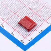 China electronic component JOEY MEF124J2E4AS4031A1 suitable for industrial applications and system integration for sale